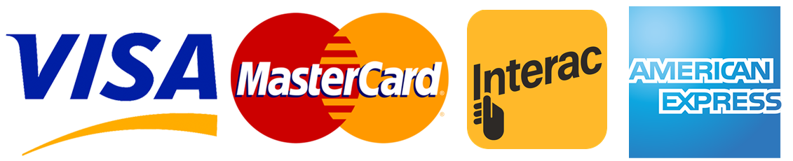 KELOWNA’S BEST DISPENSARY | Hi Cannabis Delivery Best